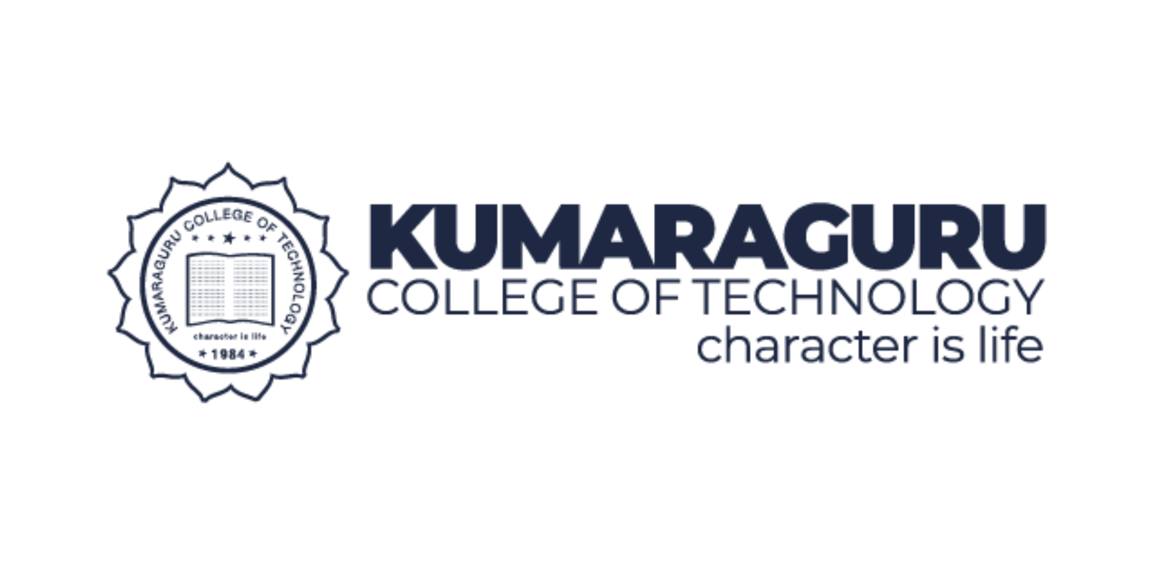 Kumaraguru Institutions