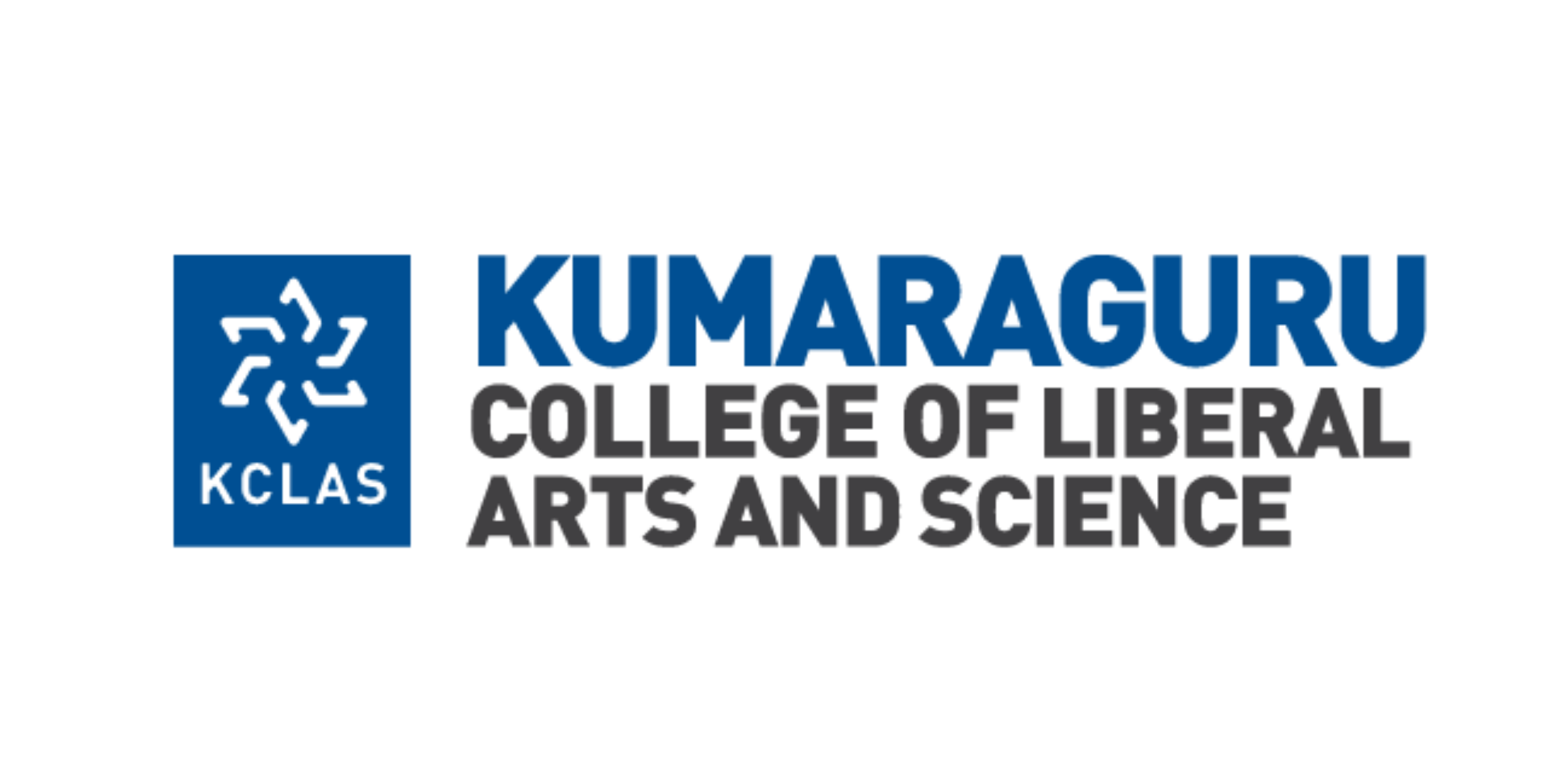 Kumaraguru Institutions