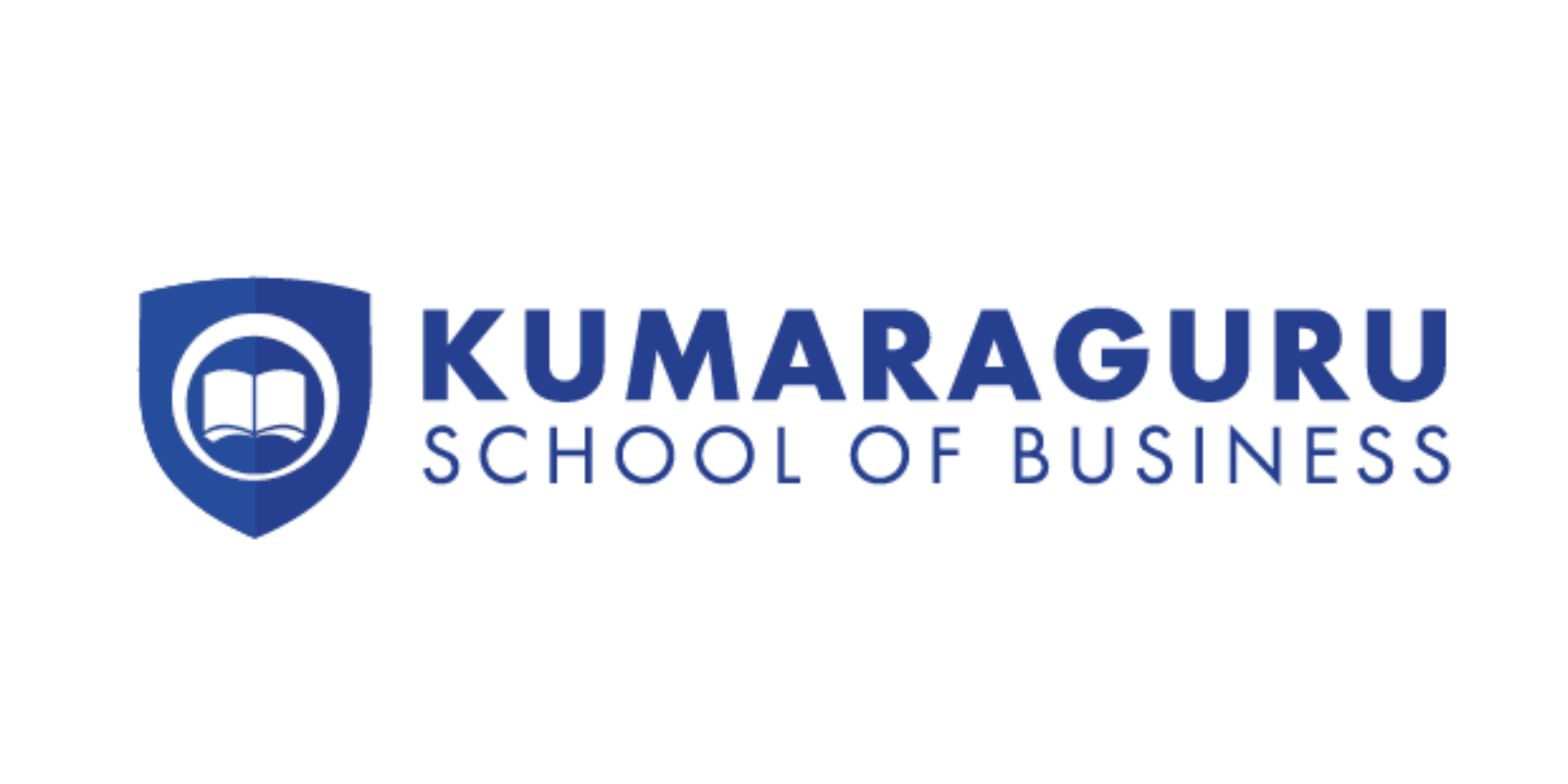 Kumaraguru Institutions