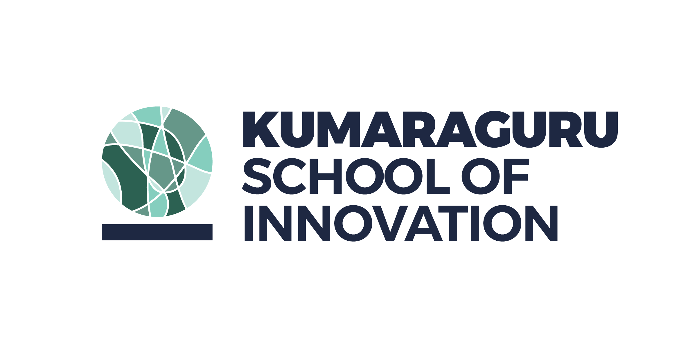 Kumaraguru Institutions